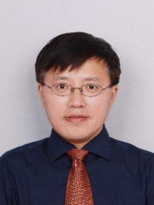 Zong-Wan Mao | 中山大学化学学院